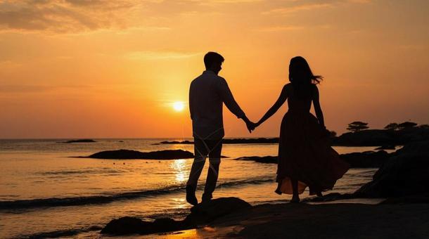 Partner Visa Australia | Requirements, Evidence & Processing Times